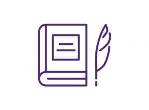 English | Dormston School