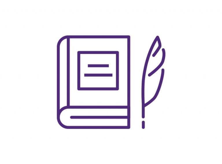 English | Dormston School