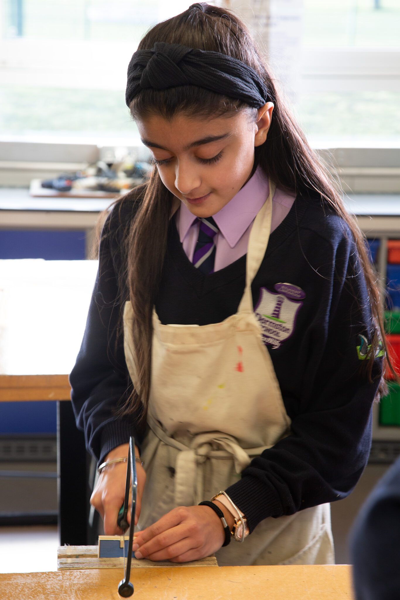 Extra Curricular Clubs | Dormston School